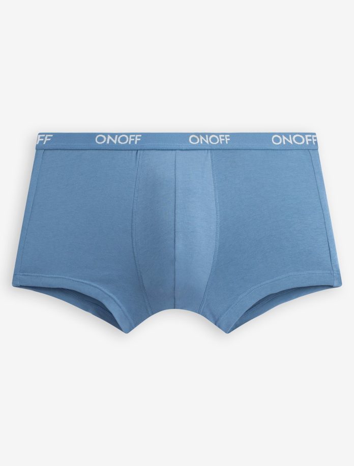 So sánh quần trunk và quần boxer: Đâu là sự lựa chọn hoàn hảo?