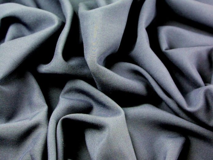 Vải Viscose là gì? Ưu nhược điểm và ứng dụng của sợi Viscose