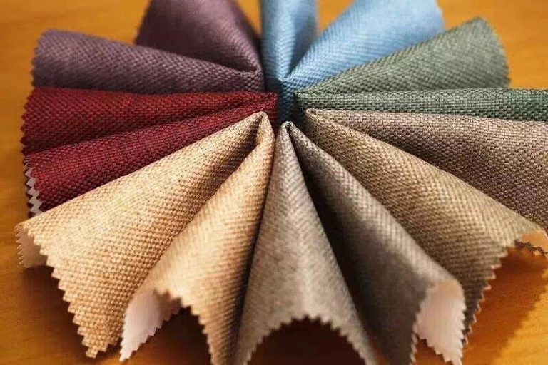 Vải Viscose là gì? Ưu nhược điểm và ứng dụng của sợi Viscose