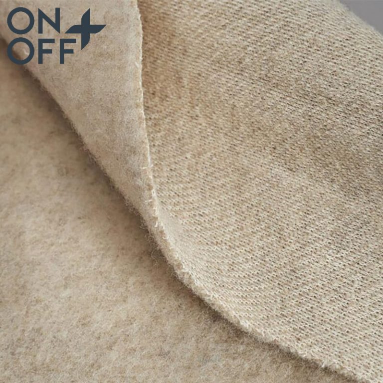 Len lông cừu là gì? Ưu và nhược điểm của vải sợi lông cừu - ONOFF