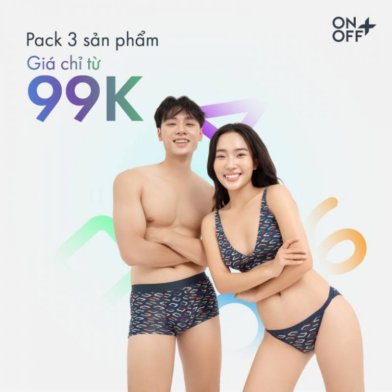 Labubu là gì mà hot tới vậy? Labubu giá bao nhiêu?