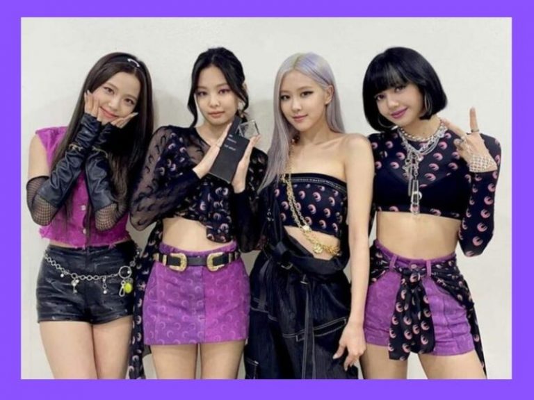 Màu tím phối với màu gì đẹp? 10 cách phối màu tím sang nhất